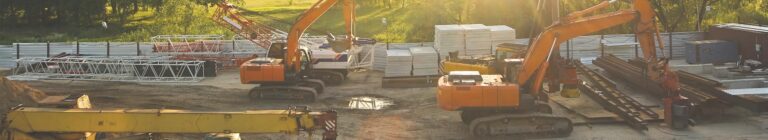 North Dakota One Call - Utilities - Utility Safe Digging