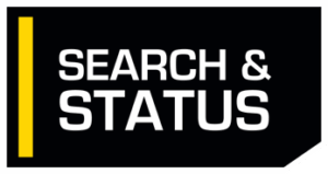 Ticket Check vs. Search and Status - North Dakota 811